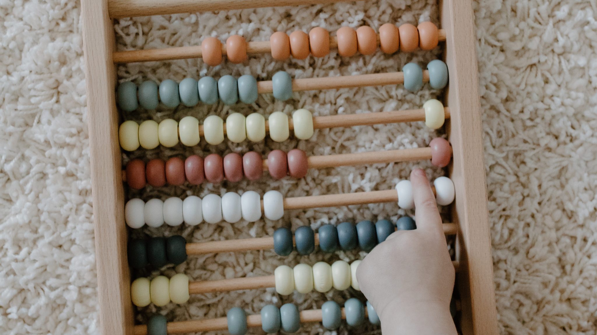 26 Addition transition words and phrases