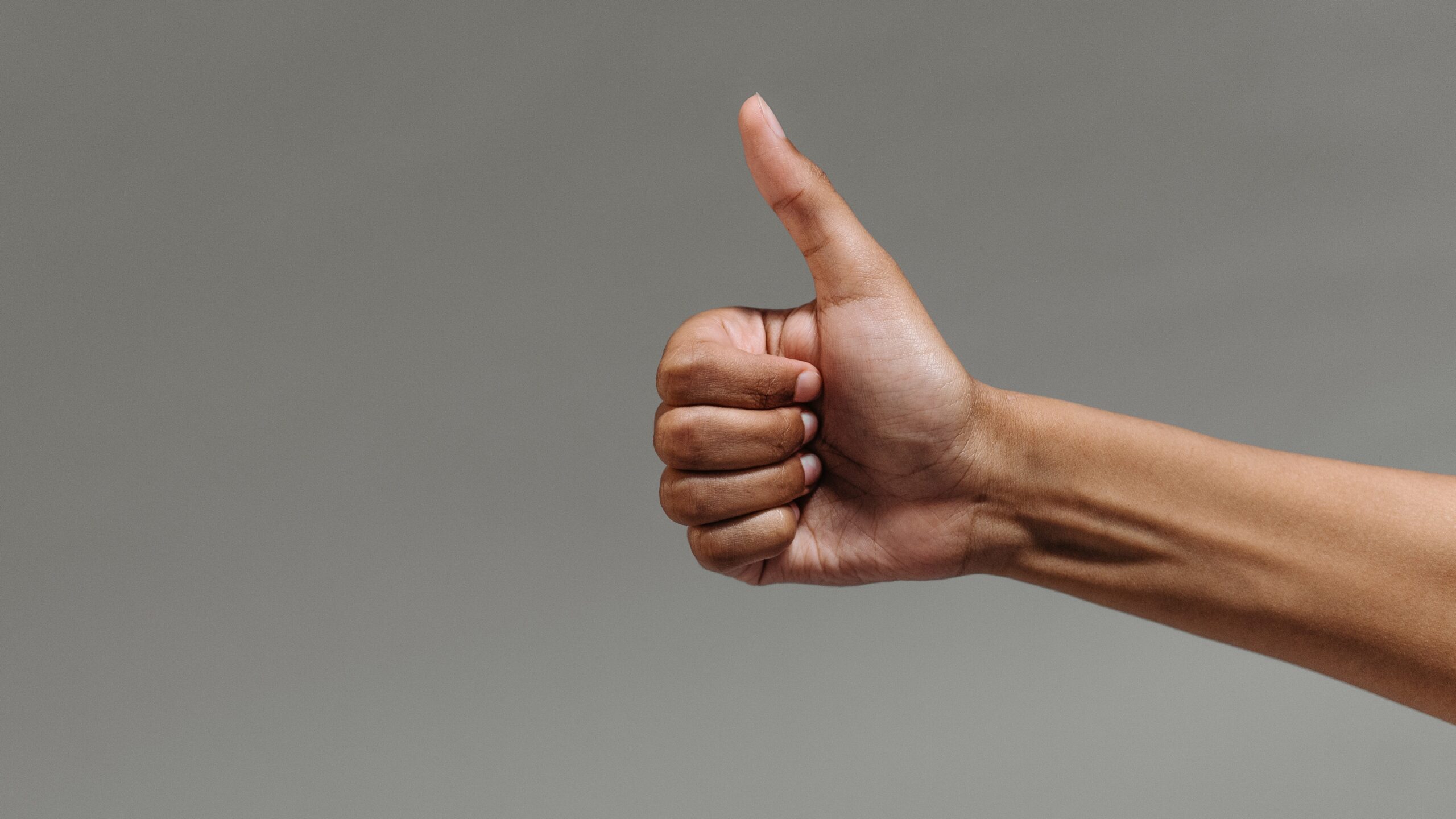 Good idioms - Improving Your English