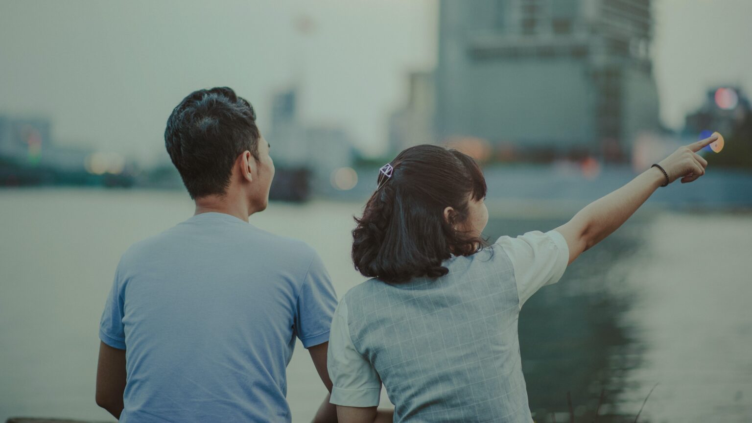 Its vs it's: What's the difference and how to use them?