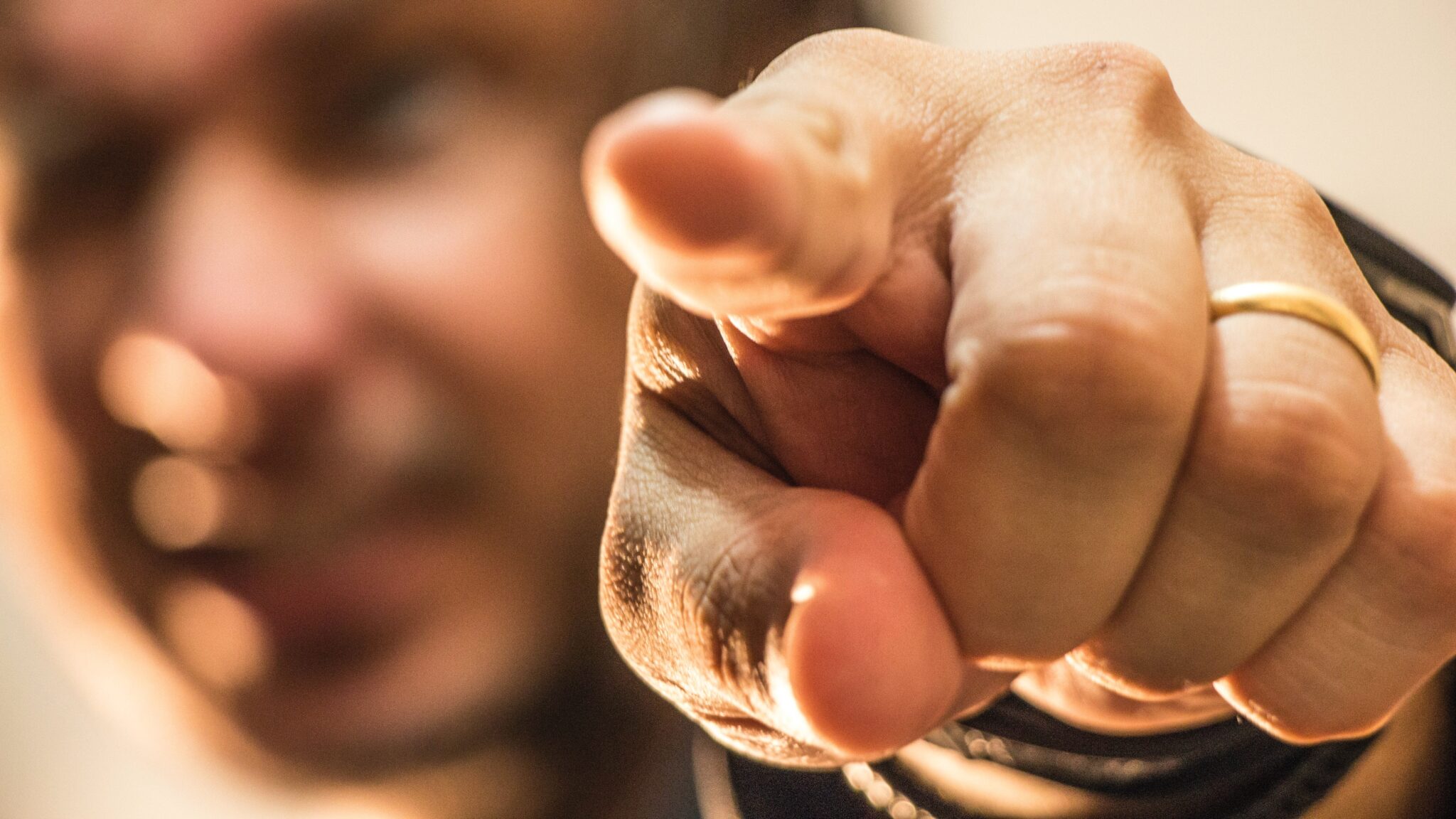 Your vs You're: What's the difference and when to use them?