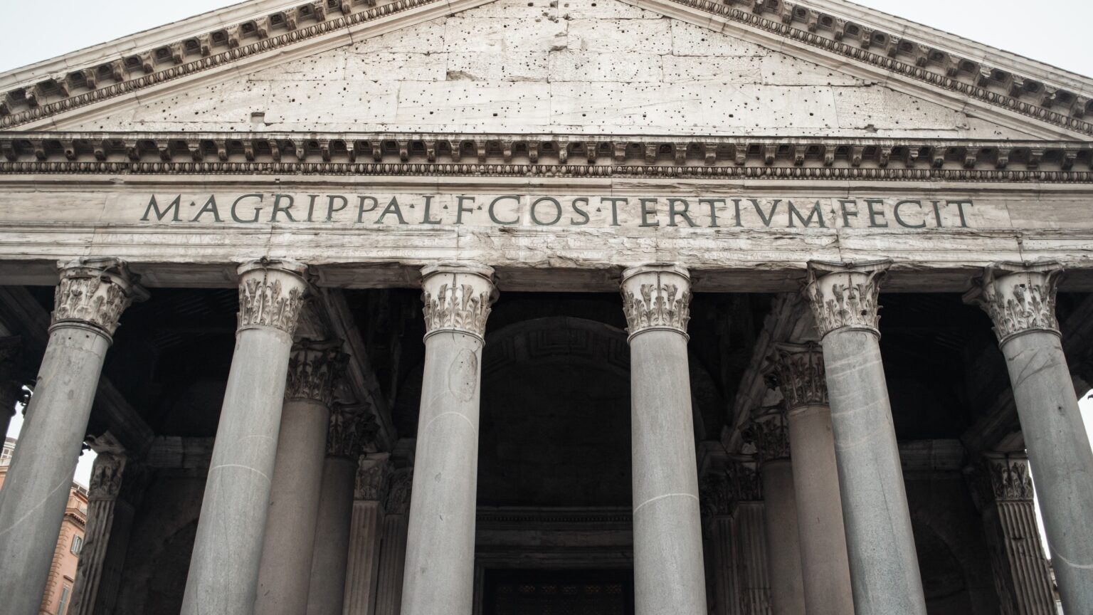 19 Common Latin abbreviations to use in writing