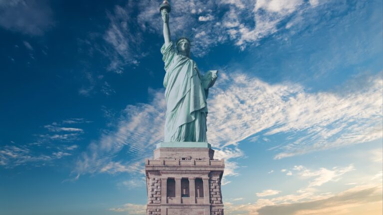 29 Interesting American idioms heard mainly in the USA