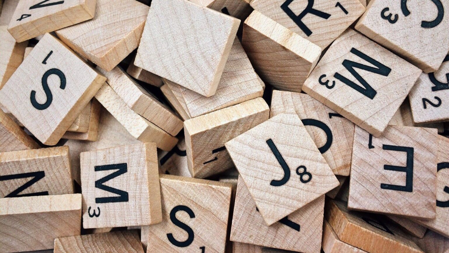 30 Fun ESL Games To Learn English Online At Home 30 Fun ESL Games To Learn English Online At Home