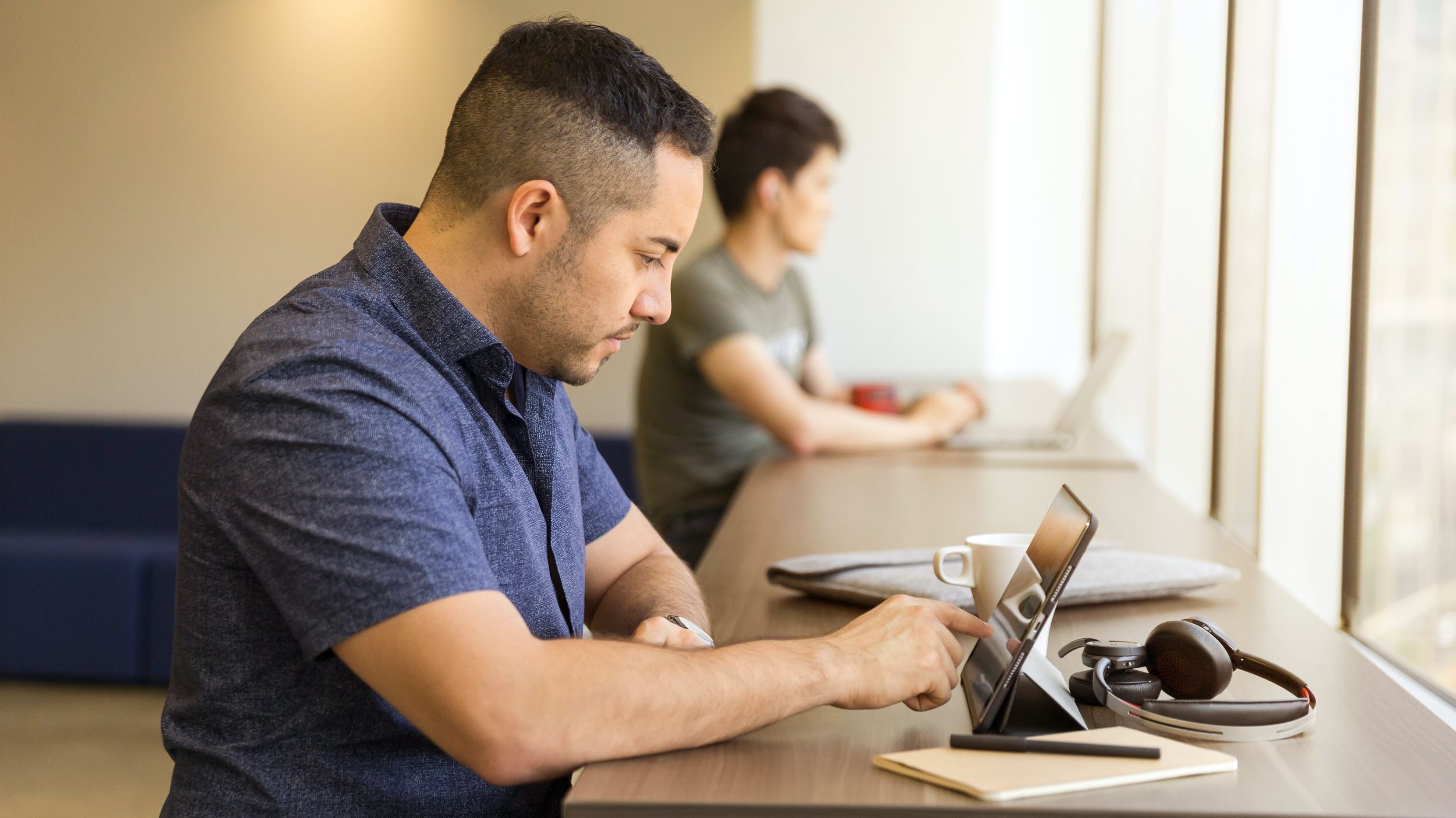Best Free Online English Courses Learn English Online Free best-free-online-english-courses-learn-english-online-free