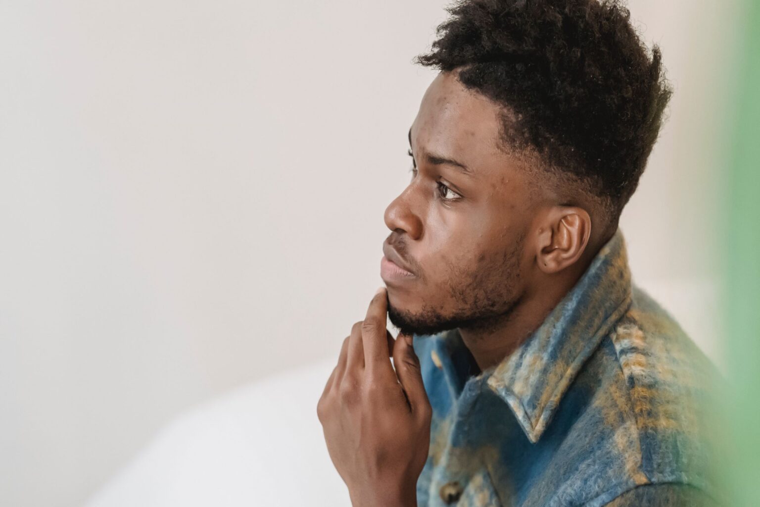 70 Clarifying questions to politely ask for clarification