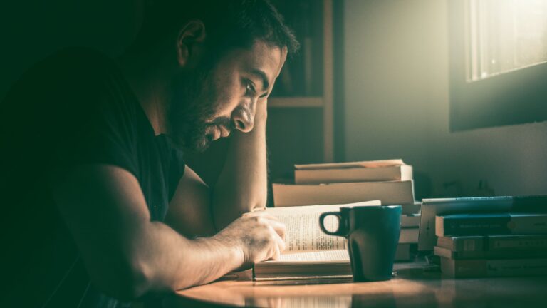 The 18 best books to learn English - beginner to advanced