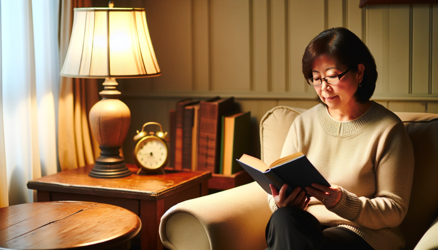 9 Practical tips to learn English: Start improving today!