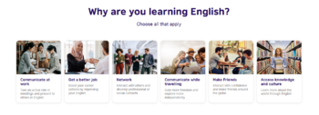 Detailed British Council English Online Review & Overview