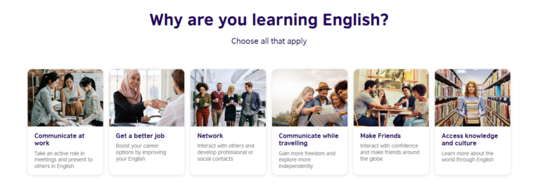 Detailed British Council English Online Review & Overview