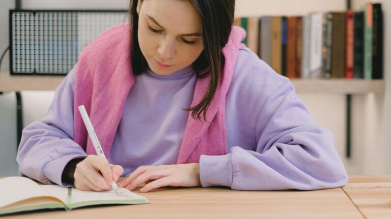 ESL levels explained: Compare CEFR, IELTS, TOEFL & more